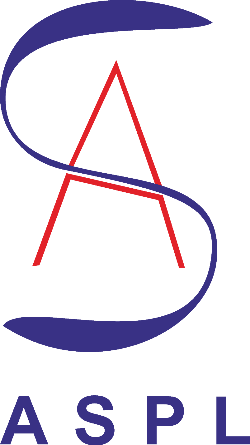 Electric Frost Film - ASPL ASIA